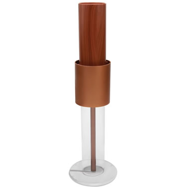 Filterless air purifiers store